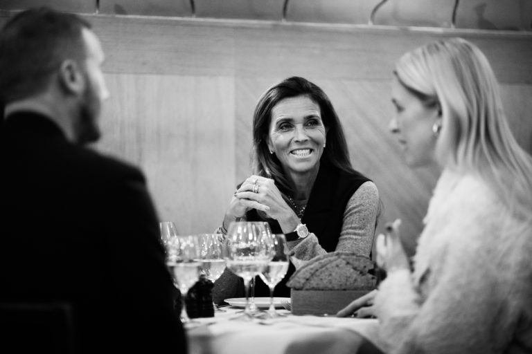 Felix Odell - CAMERALINK