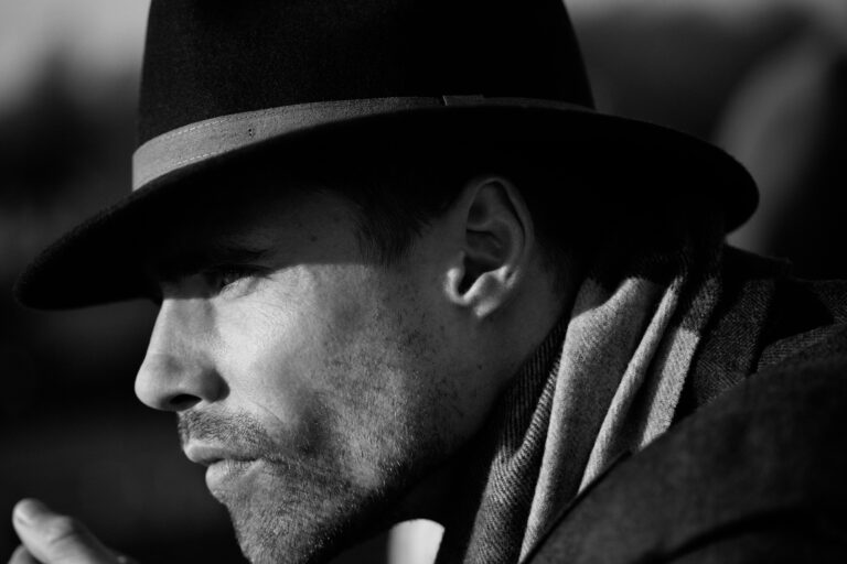 Tobias Regell - CAMERALINK