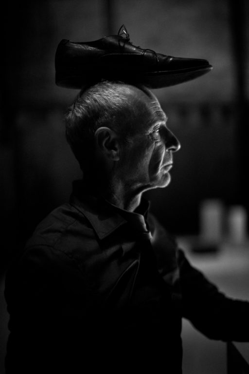 Tobias Regell - CAMERALINK