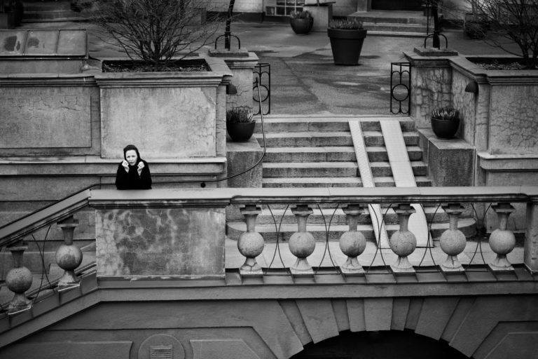 Tobias Regell - CAMERALINK