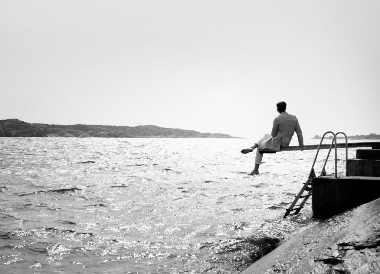 Tobias Regell - CAMERALINK